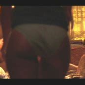 Jessica Alba ShesFreaky