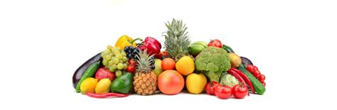 Купить замороженные овощи и фрукты в городе Владивосток по оптовым ценам — Анри