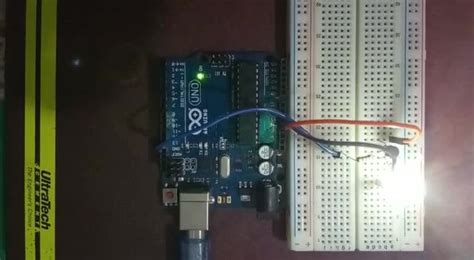 Design And Code Your Iot Hardware And Firmware By Lkcoders Fiverr