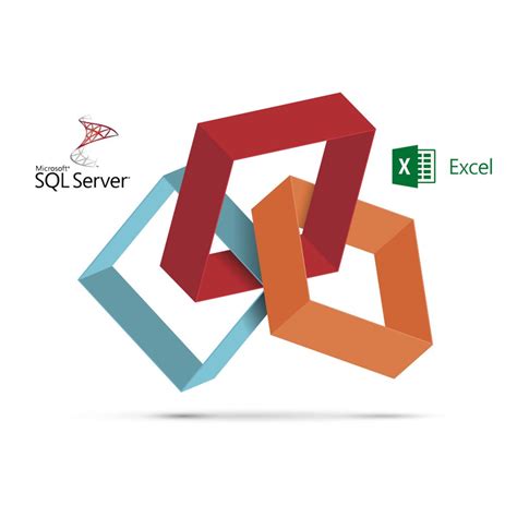 Sql Excel Integration Avaniko Blogs