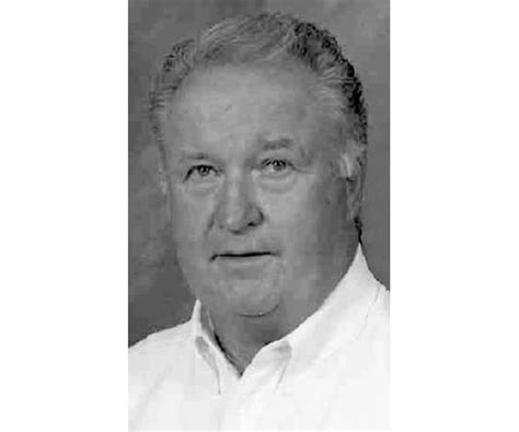 Michael Barger Obituary 2022 Faith Nc Salisbury Post
