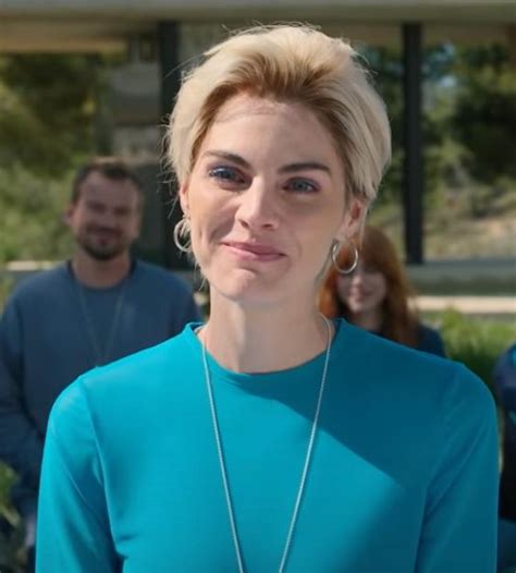 Astrid Bartos Villains Wiki Fandom