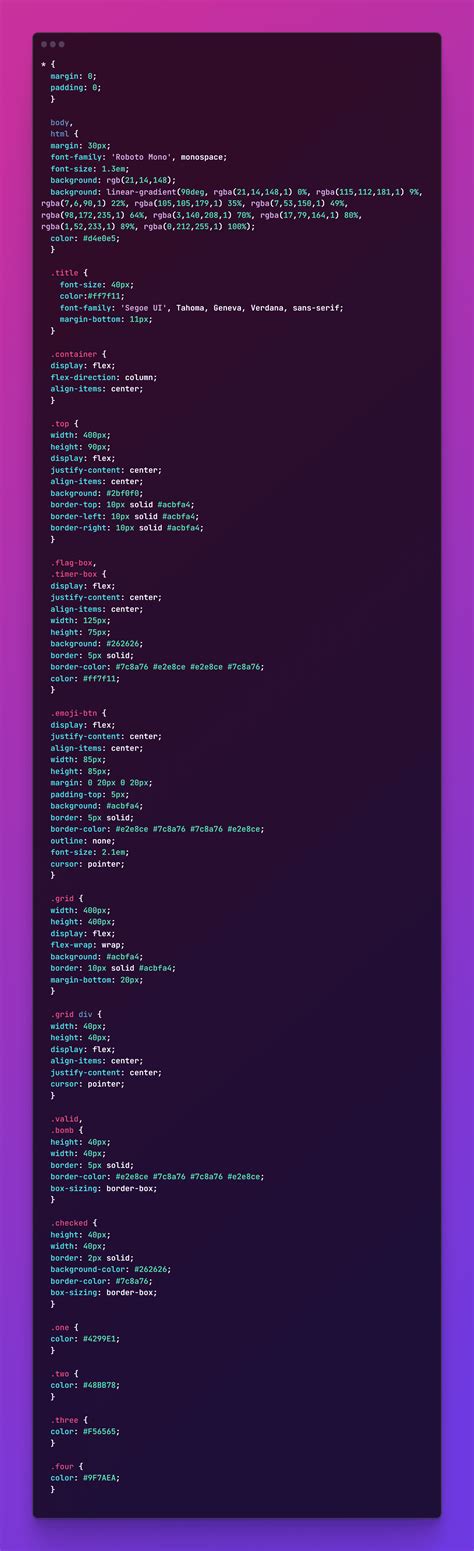 Блог про образование детей в области It
