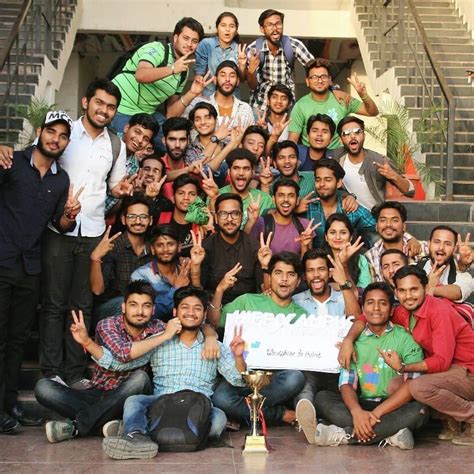 Ayush Dixit On Linkedin To Each And Every Member Of Hpc I Thank You