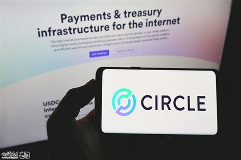 خرید یو اس دی کوین فروش Usdc با کمترین کارمزد صرافی ایرانیکارت