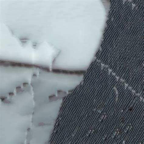 The Earliest Wind Mhva