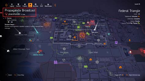 Placeholder I Think Someone Has A Tiny Bug In Their Code Rthedivision