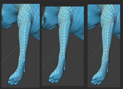 KeKit For Blender By Impacman Released Scripts And Themes Blender Artists