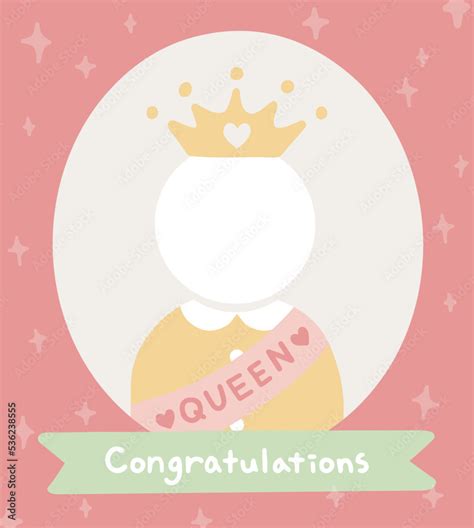 생일 축하 카드 일러스트 이미지 Stock Vector Adobe Stock