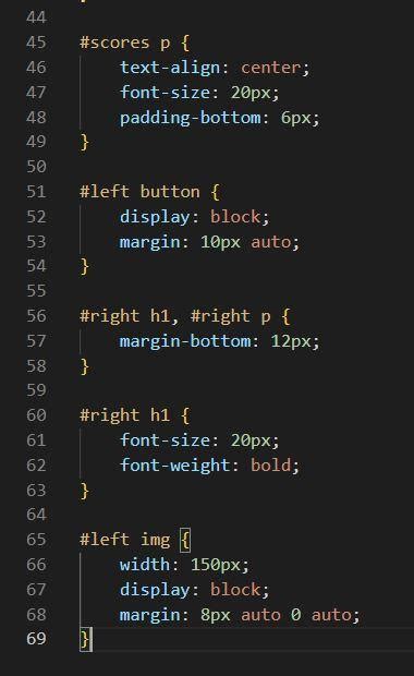 Solved Overview For This Assignment We Will Be Practicing