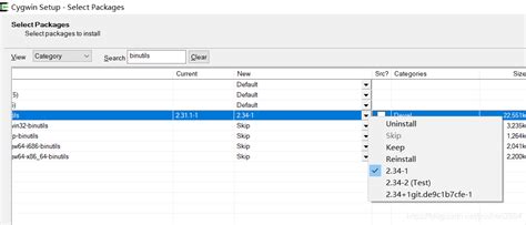 Java虚拟机学习（一）：win10编译openjdk8 Buildjdkgmk70 Libs Only Error 2 Csdn博客