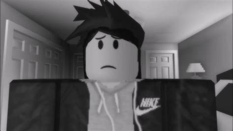 52 Roblox Facts Secret Facts Might Not Know 2024