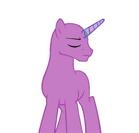 Mlp Male Base 1 Free To Use By Michellminor On Deviantart Mlp Male Base 1 Free To Use By Michellminor On Deviantart