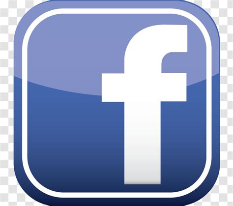 Cipherlab Information First Church Of The Nazarene Automatic