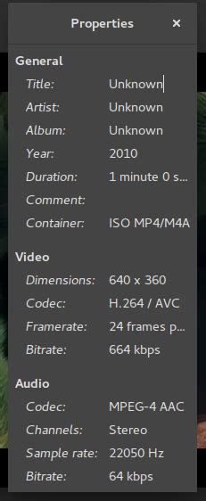go golang webserver provide video mp4 stack overflow