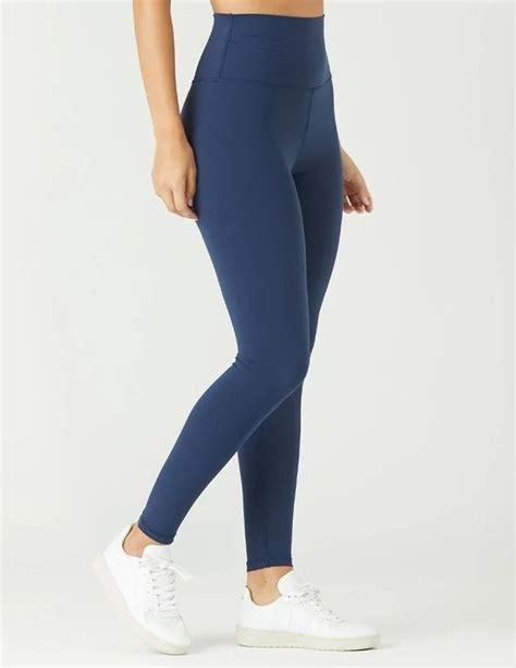 Yoga Wear Women Pant At ₹ 495piece Women Yoga Leggings In Mumbai