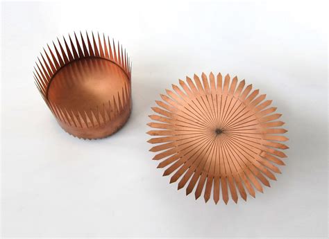 Maats Video Sneak Peek Of Currents Temporary Architectures Exhibition