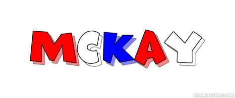 United States Of America Logo Herramienta De Diseño De Logotipos