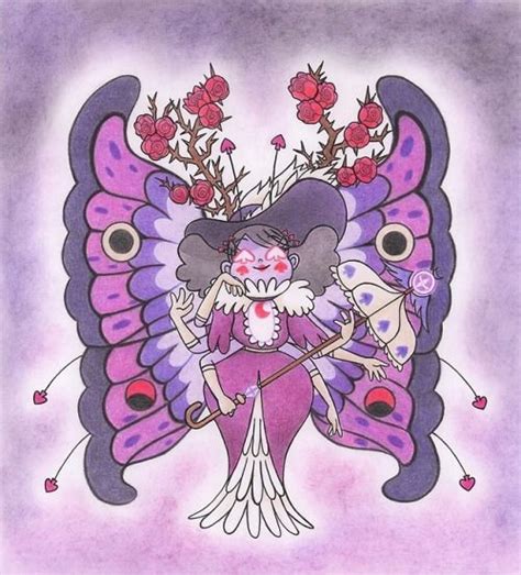 💜💕himbo Caleb Wittebane Supremacy💜💕 Force Of Evil Star Vs The Forces Of Evil Star Vs The Forces