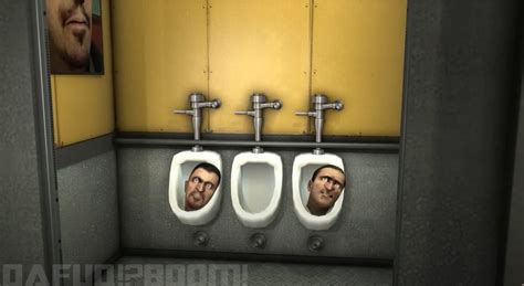 What Is The Skibidi Toilet Viral Meme Explained