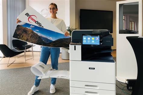 Xerox Color Multifunction Printers AltaLink At In Pune