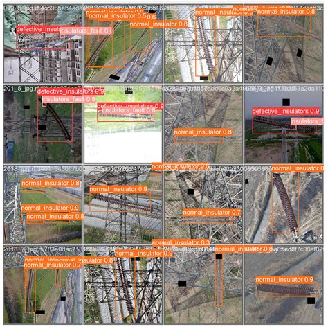 Deep Learning Techniques For Image Colorization By Mariya Khan Datadriveninvestor