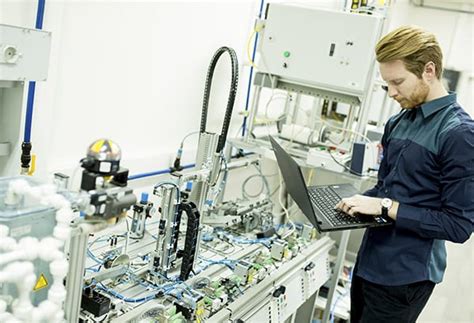 Problem Solving And Decision Making Skills Training Course