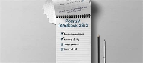 Tre Enkla Verktyg För Bra Ledarskap