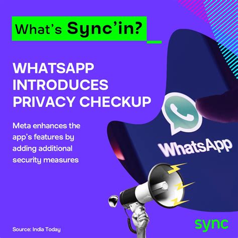 sync on linkedin sync whatssyncin