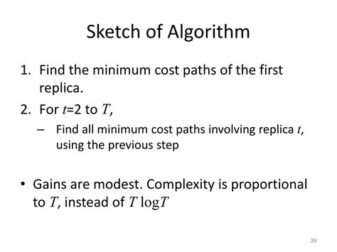 Ppt Geographical Delay Tolerant Routing Background Motivation And