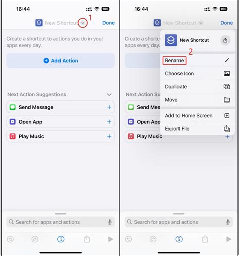 How To Use Siri To Control Mercusys Smart Devices Welcome To Mercusys