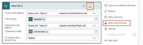 Ways To Disable An Action Or A Section Of A Flow In Power Automate