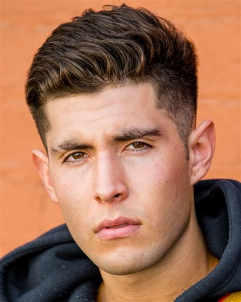 Fotos Jaycob Maya Artista Filmow