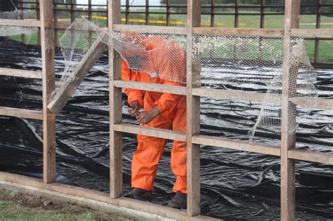 Asbestos Cladding Asbestos Busters Asbestos Cladding Asbestos Busters