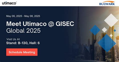 Utimaco Hsm Cryptography Fileencryption Encryption Compliance… Bulwark Technologies Llc