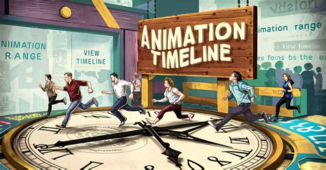Css 動畫進度控制 Animation Timeline、view Timeline、animation Range Css 教學 Steam 教育學習網