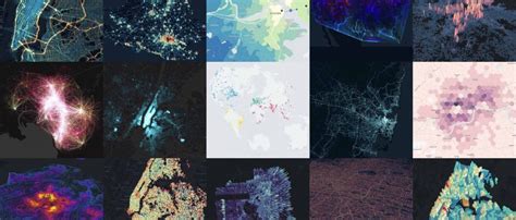 Year In Review 2018 Highlights From Uber Open Source Uber Blog