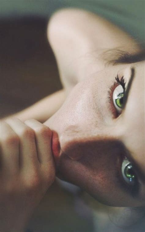 Hypnotic Eyes Blowjob Mrcurious