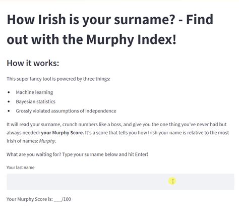 Eric Sims On Linkedin Data Datascience Analytics Python Streamlit 31 Comments
