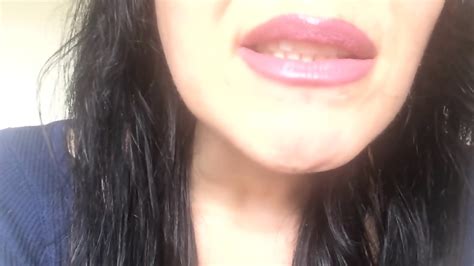 Asmr Gum Popping And Snapping Eporner