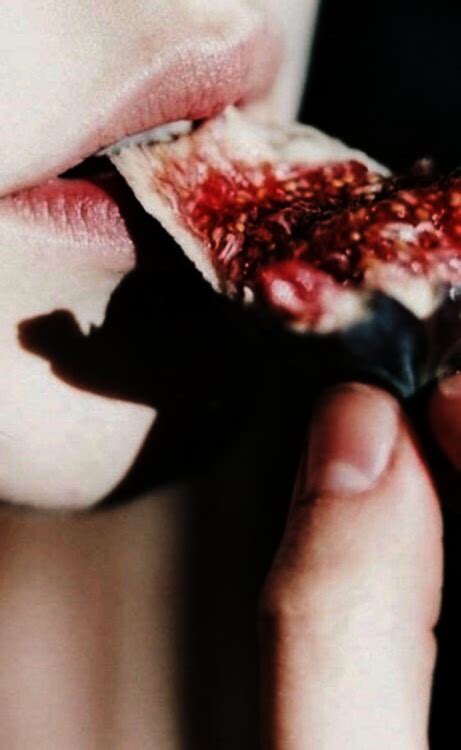 Eat Me Tumbex