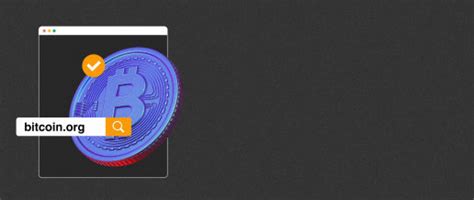 Bitcoin History Chronological Timeline Trust Machines