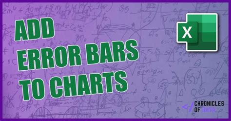 How To Add Axis Labels In Excel In 2 Easy Ways Chronicles Of Data