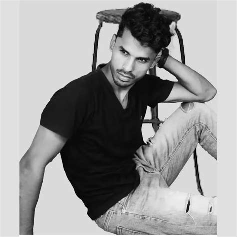 Pranesh Tripathi Praneshtripathi • Threads Say More