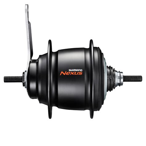 Shimano Nexus Shifter Shimano Nexus Sl C6000 8 Speed Bicycle Shift