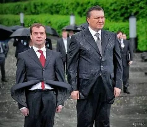 Et Voilà Quand On Fait Pipi Dans Le Vent Photos Humour