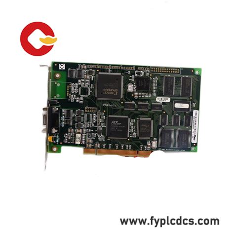 Cti 2572a Ethercat Ethernet Tcp Ip Adapter For Advanced Manufacturing
