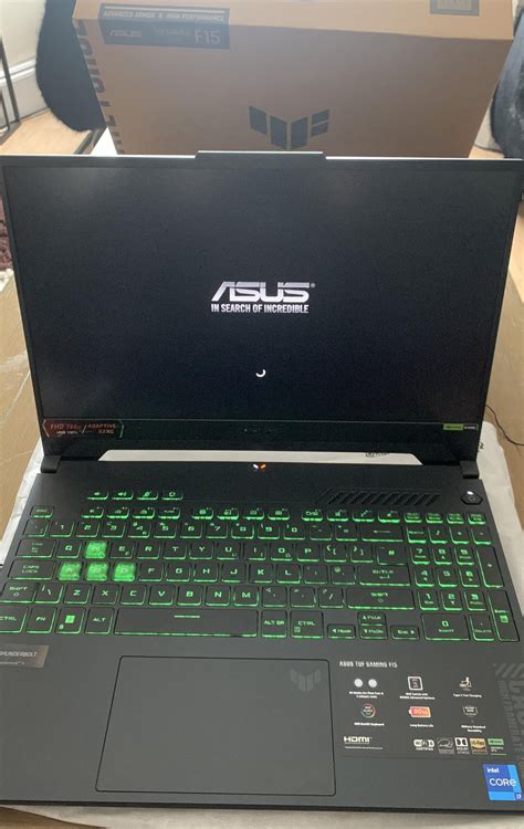 Amd Usb 310 Extensible Host Controller 120 Rzephyrusg14