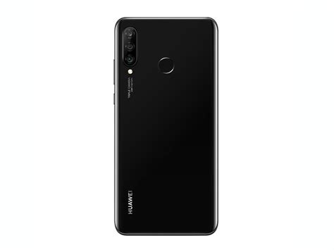 Смартфон Huawei P30 lite. Цены, отзывы, фотографии, видео