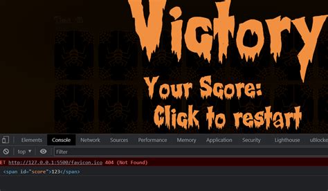 Html How To Display A Number In The DOM Using Javascript Stack Overflow